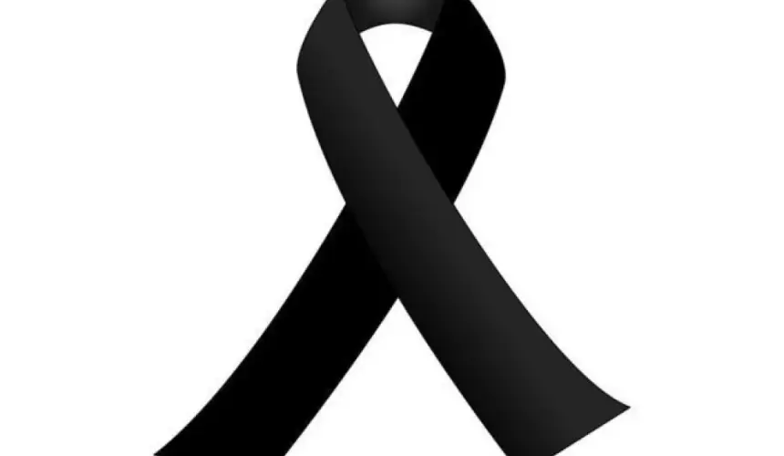 ¿Cuál es el significado del moño negro en el luto? | Tus Buenas Noticias