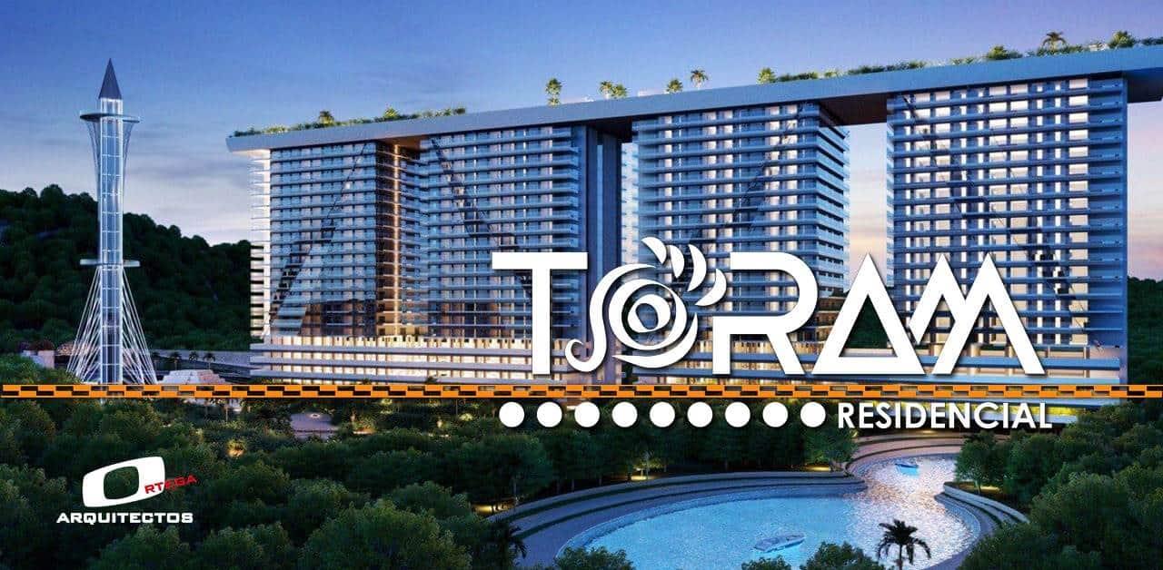 Descubre el parque temático Toram: el nuevo atractivo de Mazatlán | Tus Buenas Noticias