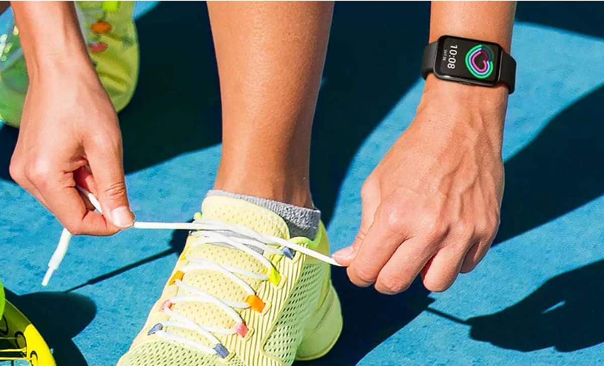 Samsung Galaxy Fit3 lanzamiento y precio en México | Tus Buenas Noticias