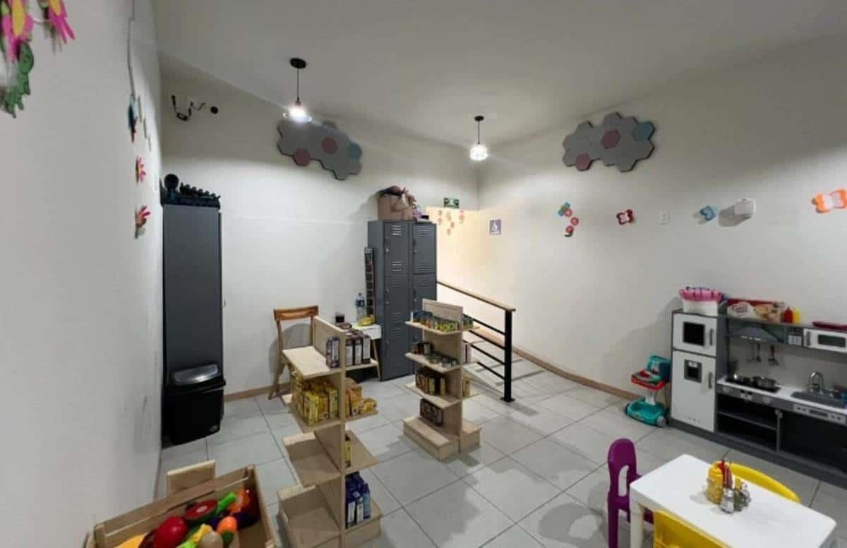 ¿Qué ofrece restaurant Play Date para los niños? | Tus Buenas Noticias