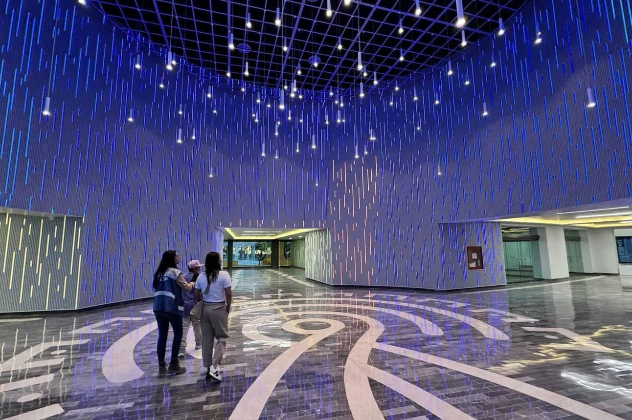 Qué días será gratis la entrada al museo interactivo JAPI en Jalisco ...