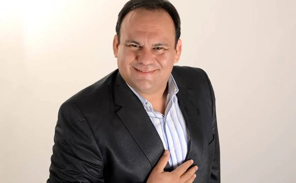 José Manuel Chu, el tenor que ha puesto en alto a Sinaloa | Tus Buenas Noticias