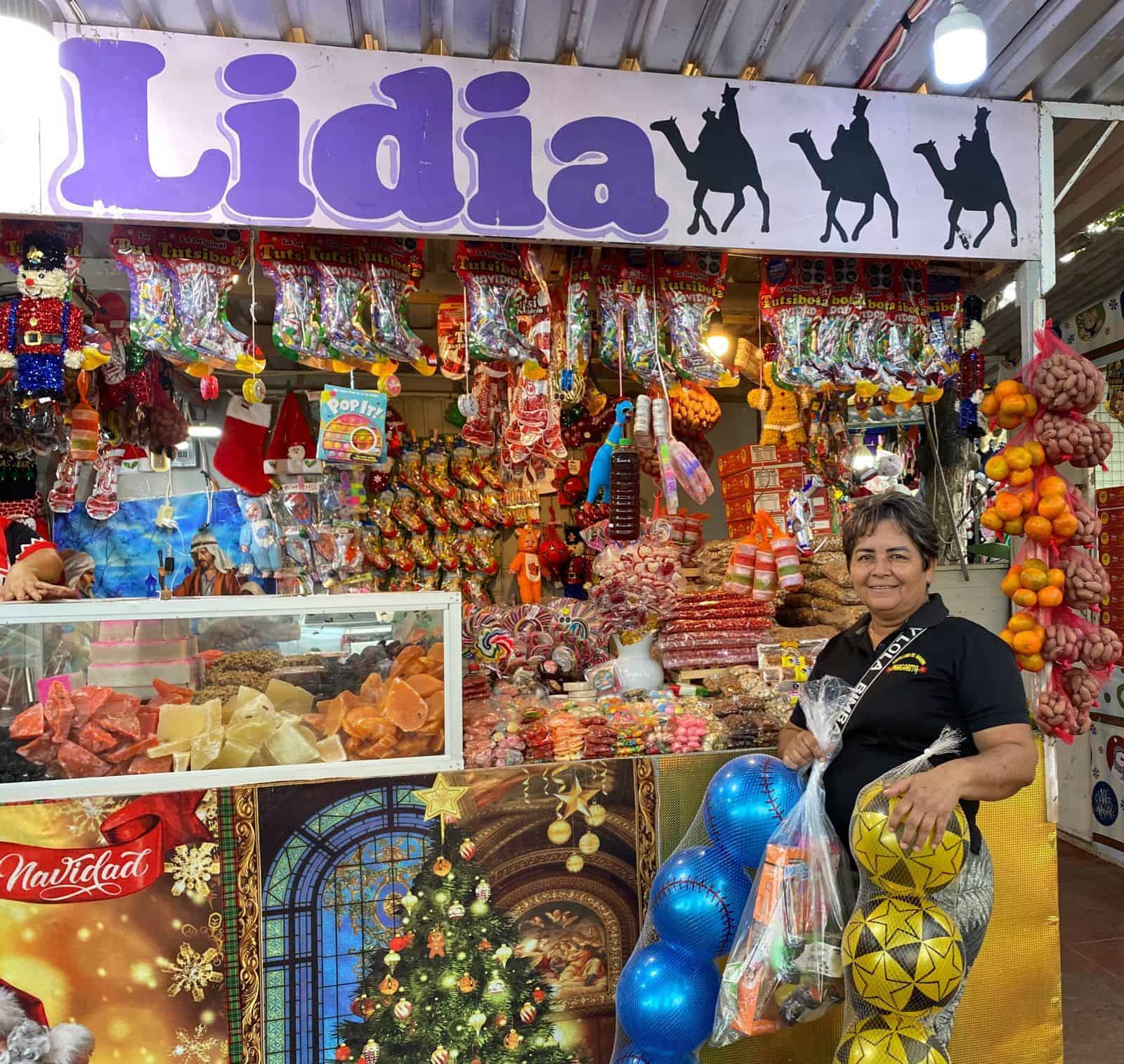 Únete al Megajuguetón 2024 en Navolato | Tus Buenas Noticias