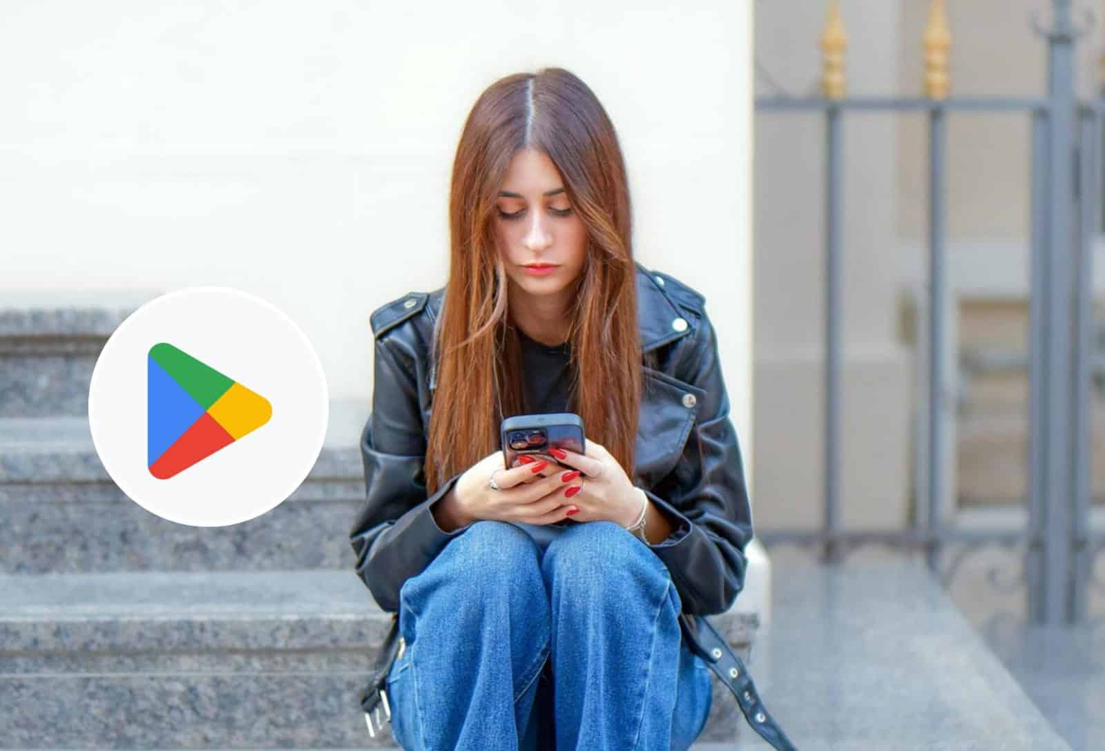 Aplicaciones gratuitas de Google Play Store que amarás en 2025; son para celulares Android | Tus ...