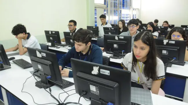 Preinscripciones UAS 2025: qué hacer para obtener tu ficha y continuar ...