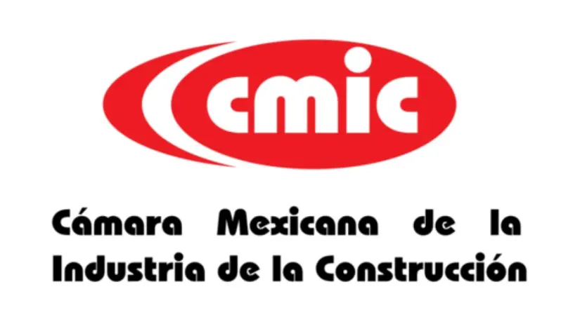 13 proyectos que ayudarán a los habitantes del sur de Sinaloa | Tus ...