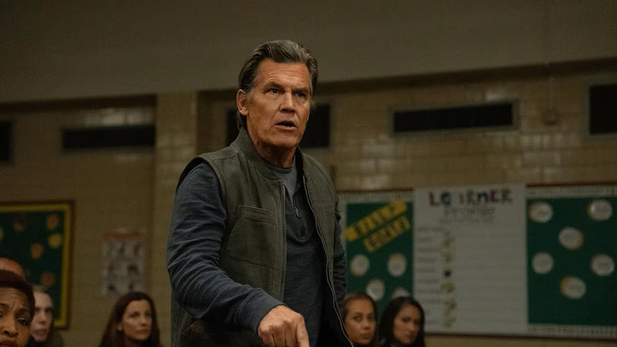 La Hora de la Desaparición: trama, reparto y dónde se grabó | Tus Buenas Noticias