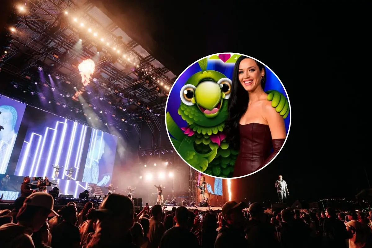 FENAPO 2026; boletos, cartelera de artistas del Palenque y Foro de las ...