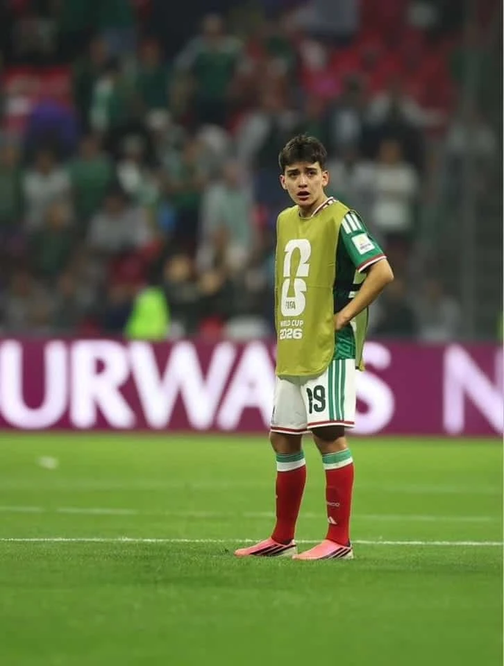 Gilberto Mora Gilberto Mora