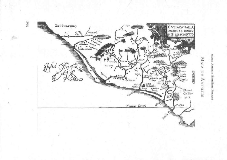 Antes y después de la caña de Navolato | Tus Buenas Noticias