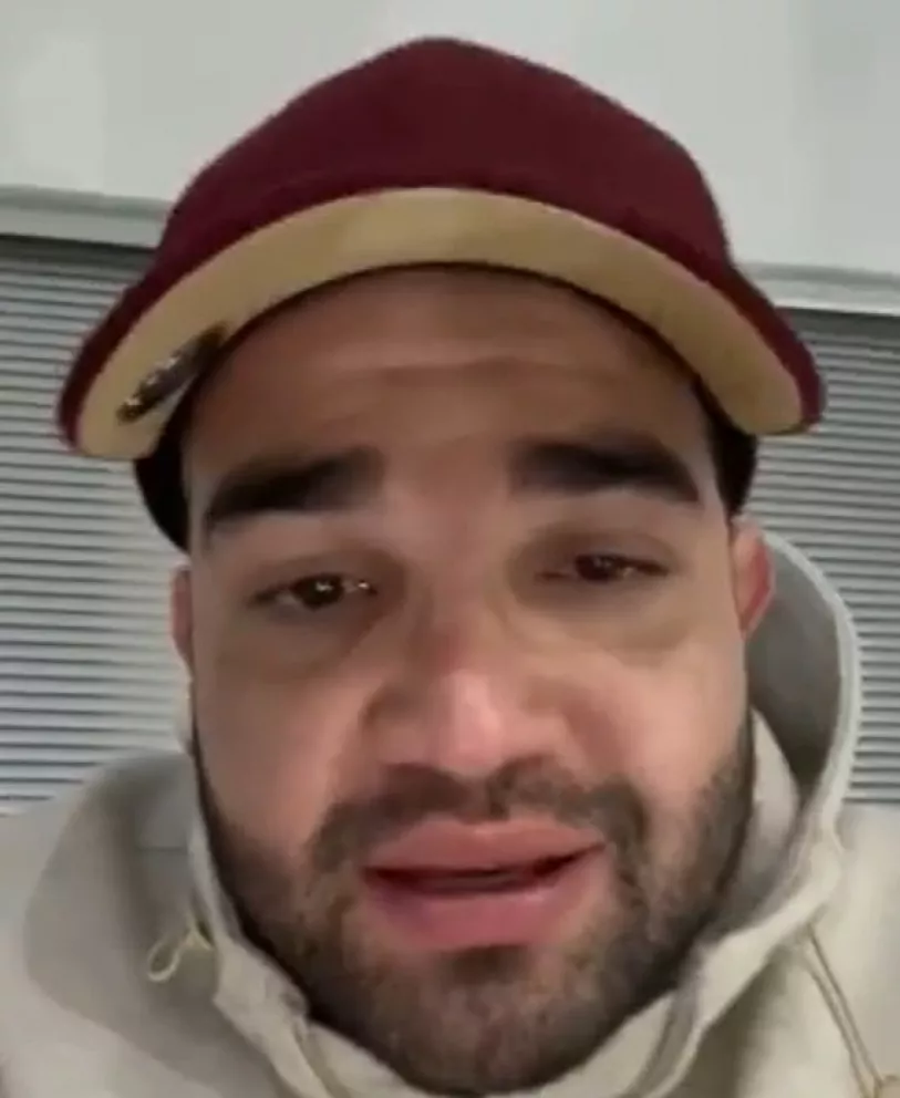 La Mushasha Shula, Espinoza Paz da a conocer como se inspiró para ...